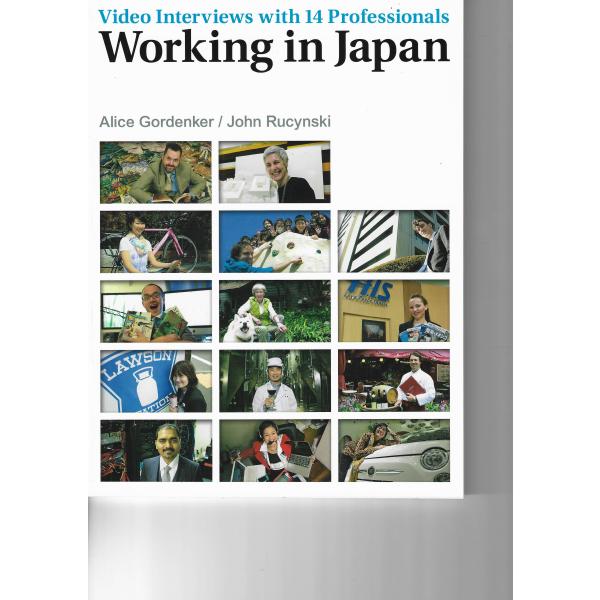 著者名: Alice Gordenker, JOhn Rucynski  |出版者: Cengage Learning   |出版年: 2015  |版表示:  |シリーズ:   |Paperback |