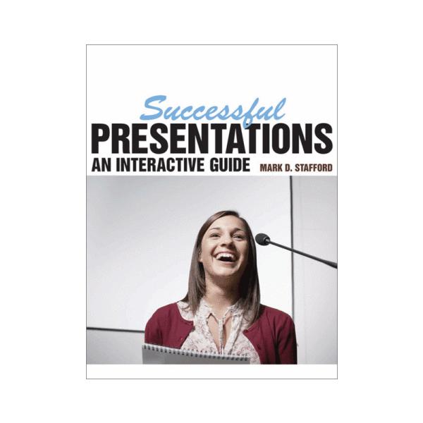 著者名: Mark D. Stafford  出版者: Cengage learning   出版年:   版表示:  シリーズ:   Paperback