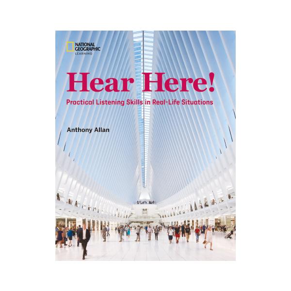 著者名: Anthony Allan  出版者: Cengage ELT  出版年: 2024  版表示:  シリーズ:   PAP