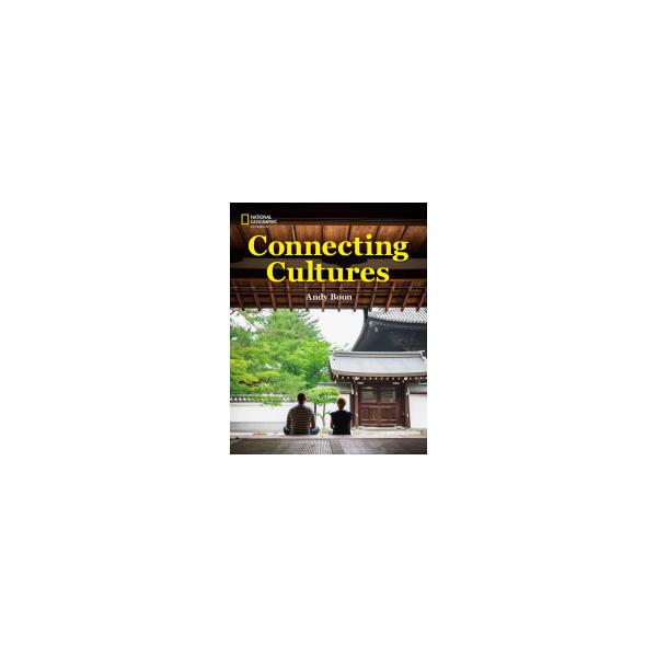 著者名: Andy Boon  |出版者: Cengage Learning   |出版年:   |版表示:  |シリーズ:   |Paperback |