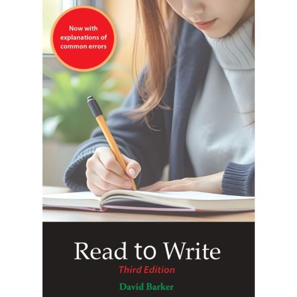 著者名: David Barker  |出版者: BTB Press  |出版年: 2025  |版表示:  |シリーズ:   |PAP |