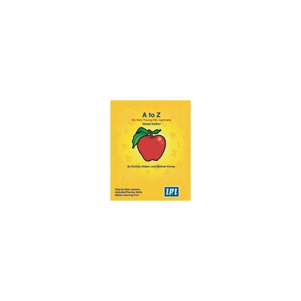 著者名: Robert Donald,  Michael Kinney  |出版者: IPI  |出版年: 2013  |版表示:  |シリーズ:   |Paperback |