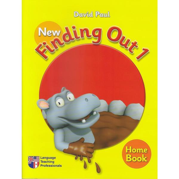 著者名: Charles Browne; Brent Culligan; Joseph Phillips  出版者: Cambridge University Press  出版年: 17-Oct-13  版表示:  シリーズ:   MIX