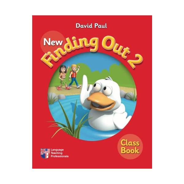 著者名: David Paul  出版者: LTProfessionals  出版年:   版表示:  シリーズ: