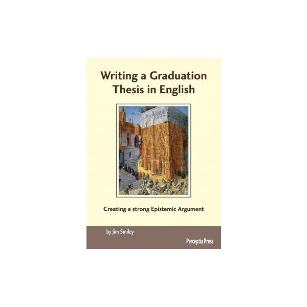 著者名: Smiley,Jim  出版者: Perceptia  出版年:   版表示:  シリーズ: