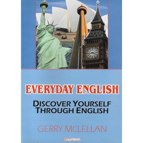 著者名: Gerry McLellan  出版者: MGS-Publications  出版年: 2010  版表示:  シリーズ:    未使用ですが長期保管品のため表紙・裏表紙にスレや傷があります。CD付きです。