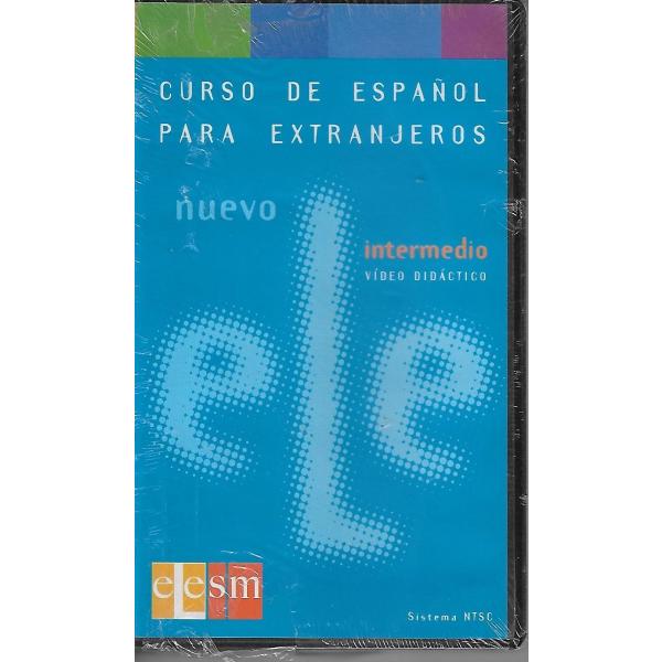 著者名: Escribe tu opini?n  出版者: EDICIONES SM  出版年: 2002  版表示:  シリーズ:   未開封です。表紙に軽いヤケが見られますが目立つキズ等なくきれいな状態です。