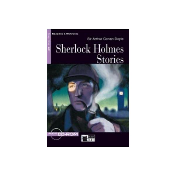 著者名: Arthur Conan Doyle; Gina D B Clemen  |出版者: Cideb  |出版年: 27 Jun 2007  |版表示:  |シリーズ:   |Paperback |