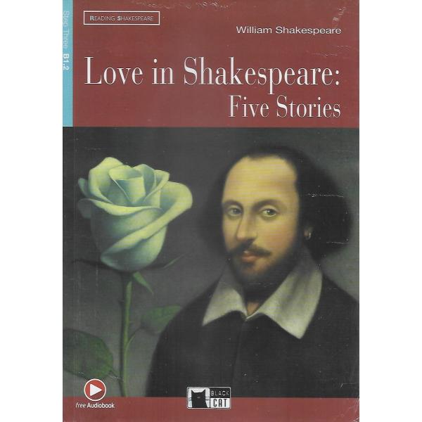 著者名: J. Gascoigne  出版者: Cideb  出版年: 21 May 2012  版表示:  シリーズ:   MIX