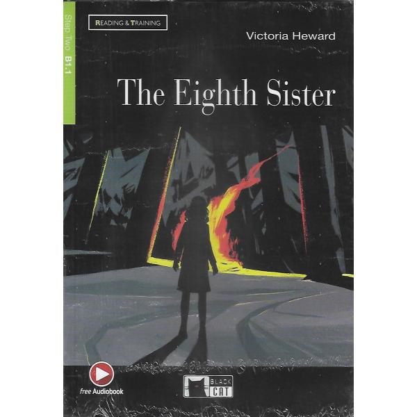 著者名: Victoria Heward  出版者: Cideb  出版年: 30 Jan 2015  版表示:  シリーズ:   MIX