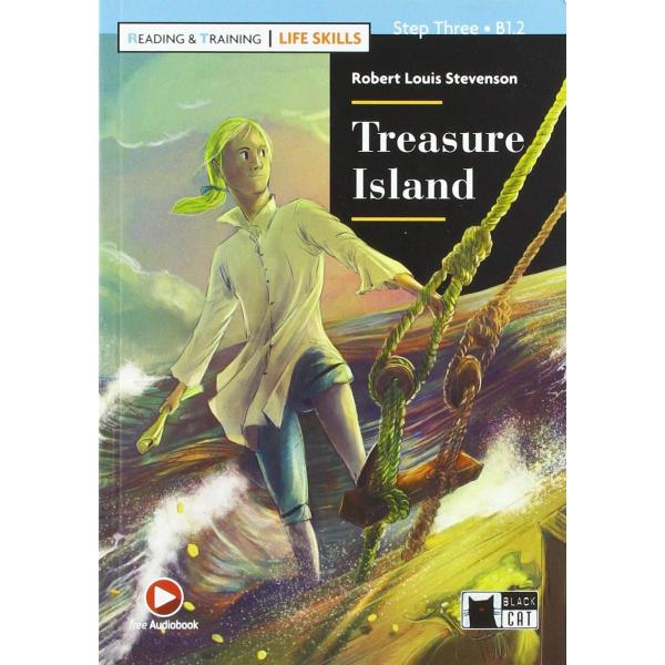 著者名: Robert Louis Stevenson; Eleanor Donaldson  出版者: Cideb  出版年: 28 Feb 2020  版表示:  シリーズ:   Paperback