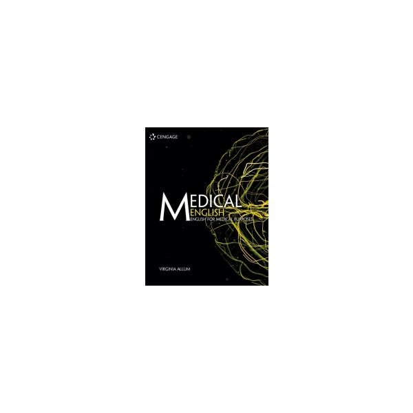 著者名: Virginia Allum  |出版者: National Geographic Leaning Cengage Learning   |出版年: 2024  |版表示:  |シリーズ:   |Paperback |