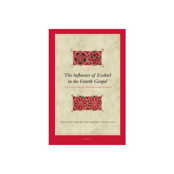 著者名: William G. Fowler; Michael Strickland  |出版者: Brill  |出版年: 27 Sep 2018  |版表示:  |シリーズ:  167 |Hardback |