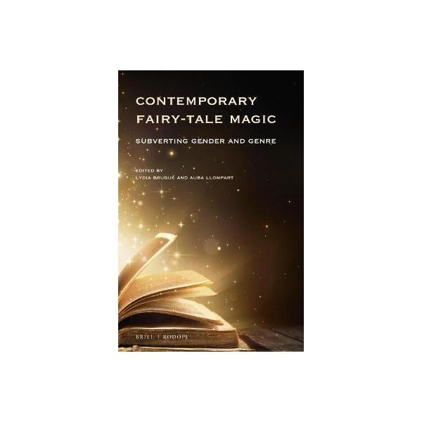 著者名: Lydia Brugue; Auba Llompart  出版者: Brill  出版年: 23 Jan 2020  版表示:  シリーズ: 129 2022/03/24 Paperback