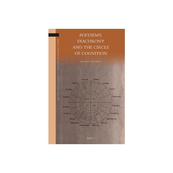 著者名: Michael Fortescue  出版者: Brill  出版年: 28 Jan 2021  版表示:  シリーズ:  28 Hardback