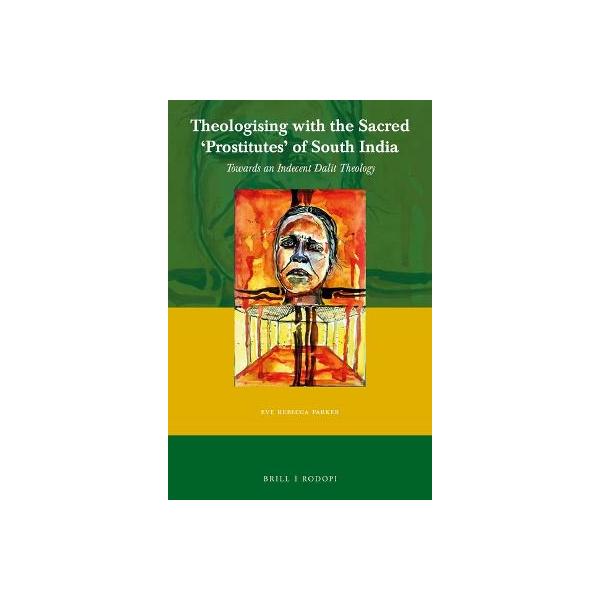 著者名: Eve Rebecca Parker  |出版者: Brill  |出版年: 18 Mar 2021  |版表示:  |シリーズ:  65 |Paperback |