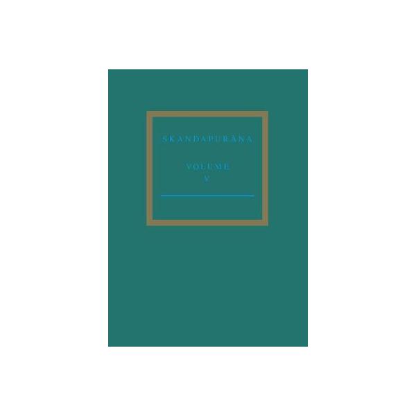 著者名: Peter Bisschop; Yuko Yokochi  出版者: Brill  出版年: 22 Apr 2021  版表示:  シリーズ:  6 Hardback