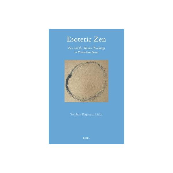 著者名: Stephan Kigensan Licha  |出版者: Brill  |出版年: 29 Jun 2023  |版表示:  |シリーズ:  73 |Hardback |