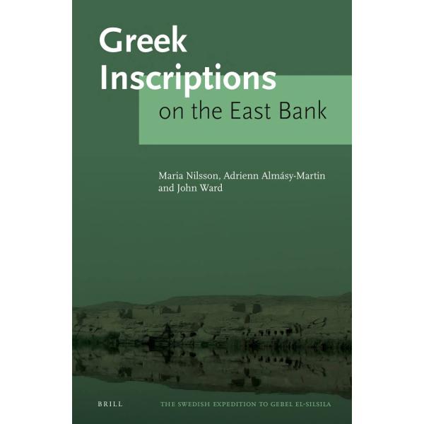 著者名: Maria Nilsson; Adrienn Almasy-Martin; John Ward  |出版者: Brill  |出版年: 24 May 2023  |版表示:  |シリーズ:  1 |Hardback |