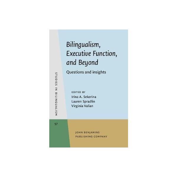 著者名: Irina A. Sekerina (College of Staten Island/City University of New York); Lauren Spradlin (City University of New Y...