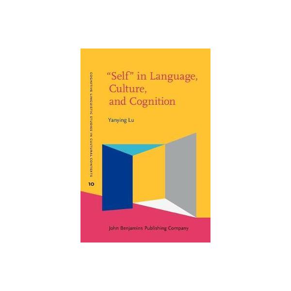 著者名: Yanying Lu (Monash University)  出版者: John Benjamins Publishing Co  出版年: 18 Nov 2019  版表示:  シリーズ: 10  Hardback
