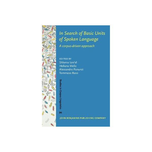 著者名: Shlomo Izre'el (Tel Aviv University); Heliana Mello (Federal University of Minas Gerais); Alessandro Panunzi (Unive...