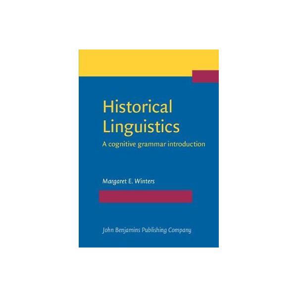 著者名: Margaret E. Winters (Wayne State University)  出版者: John Benjamins Publishing Co  出版年: 15 Jun 2020  版表示:  シリーズ: