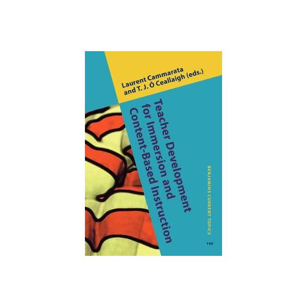 著者名: Laurent Cammarata (University of Alberta); T.J. O Ceallaigh (University of Limerick)  出版者: John Benjamins Publishin...