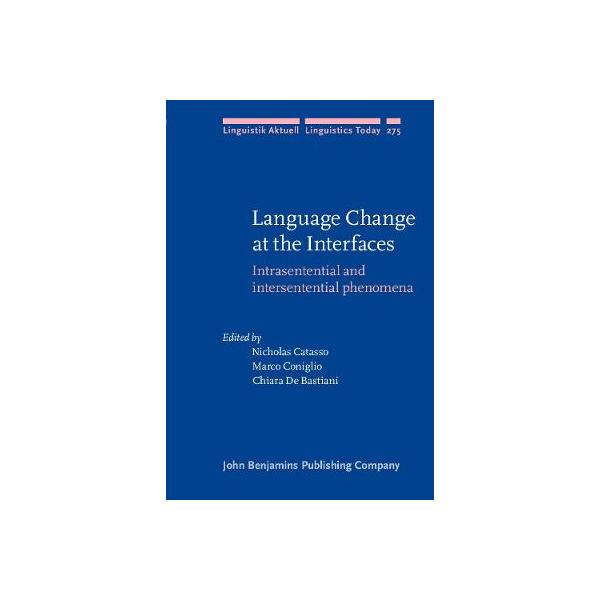 著者名: Nicholas Catasso (University of Wuppertal); Marco Coniglio (University of Goettingen); Chiara De Bastiani (Ca' Fosc...