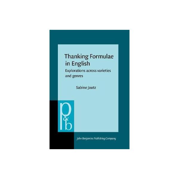 著者名: Sabine Jautz (Universitat Siegen)  出版者: John Benjamins Publishing Co  出版年: 4-Apr-13  版表示:  シリーズ:  230 Hardback