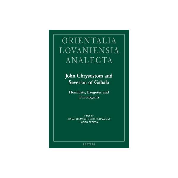 著者名: G. Roskam; G. Roskam; G. Roskam  |出版者: Peeters Publishers  |出版年: 07 Aug 2019  |版表示:  |シリーズ:  Volume 20 |Hardback |