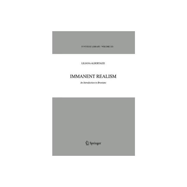 著者名: Liliana Albertazzi  |出版者: Springer  |出版年: 14 Mar 2012  |版表示: 2006 |シリーズ:  333 |Paperback |