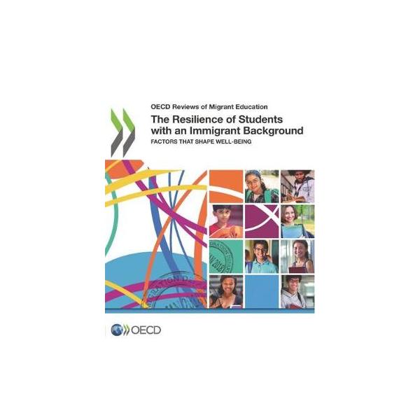 著者名: Organisation for Economic Co-operation and Development  出版者: Organization for Economic Co-operation and Development...