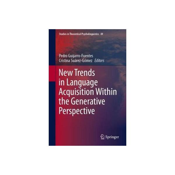 著者名: Pedro Guijarro-Fuentes; Cristina Suarez-Gomez  出版者: Springer  出版年: 05 Mar 2020  Binding: Hardback  版表示: 1st ed. 202...