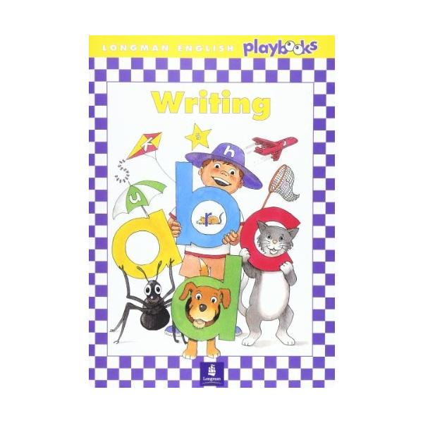 著者名: D. Dallas; Peter Bushell  |出版者: Pearson Education Asia  |出版年: Mar 1996  |版表示:  |シリーズ:   |Paperback |