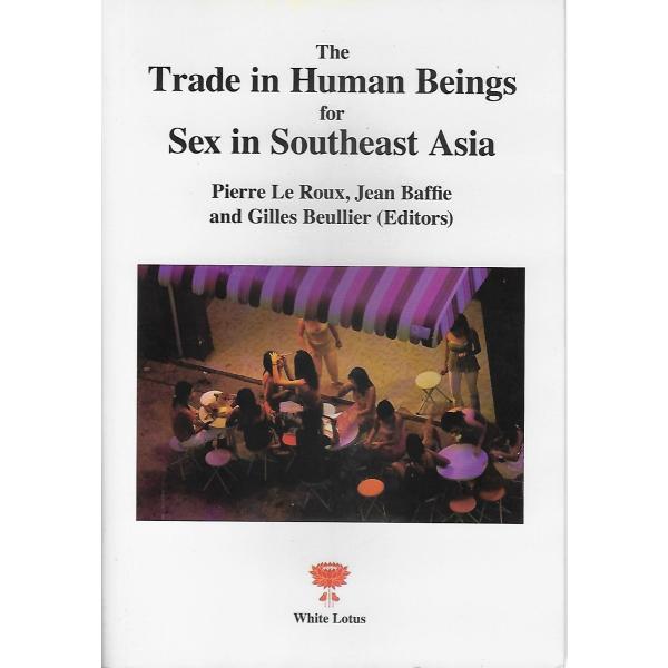 著者名: Le Roux, Pierre &amp; Jean Baffie &amp; Gilles Beullier (Eds)  出版者: White Lotus Press  出版年: 2010  ソフトカバー 海外からの輸送時につ...