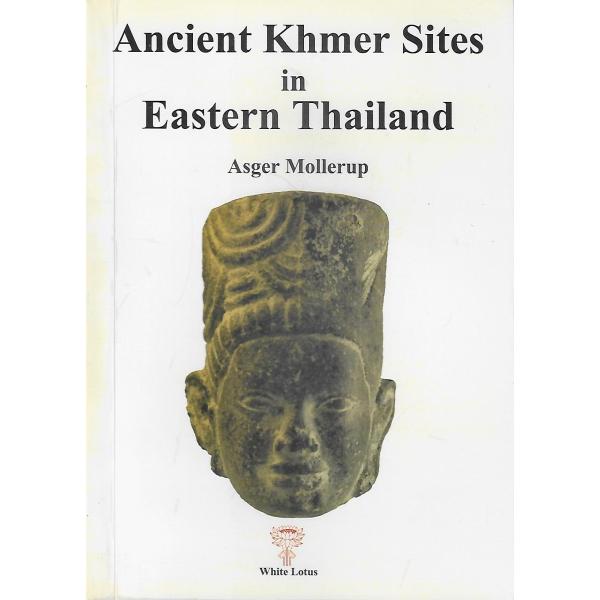 著者名: Mollerup, Asger  出版者: White Lotus Press  出版年: 2012  ソフトカバー 海外からの輸送時についた傷や汚れ等がある場合があります。