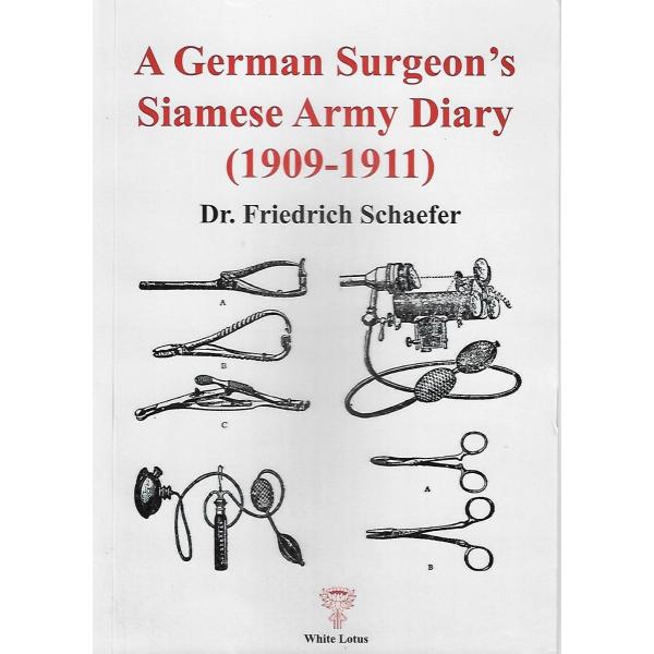 著者名: Schaefer, Friedrich  出版者: White Lotus Press  出版年: 2013  ソフトカバー 海外からの輸送時についた傷や汚れ等がある場合があります。