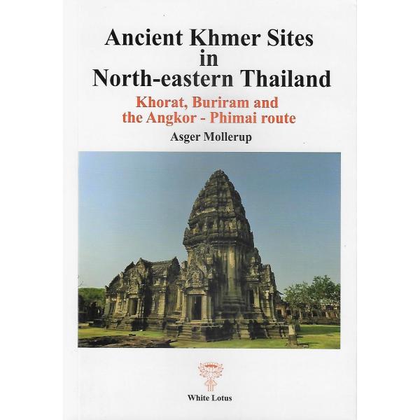 著者名: Mollerup, Asger  出版者: White Lotus Press  出版年: 2018  ソフトカバー 海外からの輸送時についた傷や汚れ等がある場合があります。