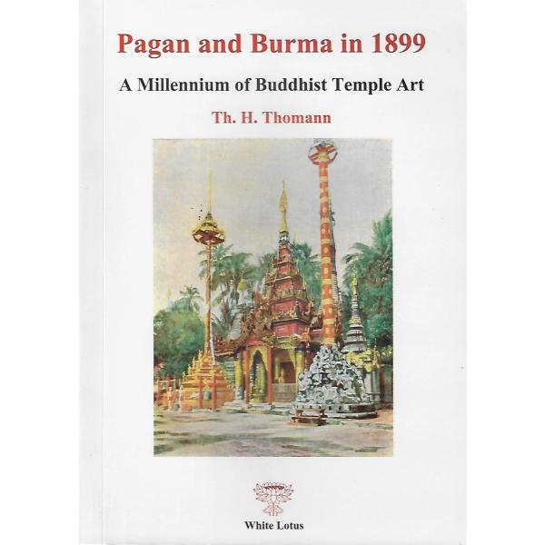 著者名:   出版者: White Lotus Press  出版年: 2014  ソフトカバー 海外からの輸送時についた傷や汚れ等がある場合があります。