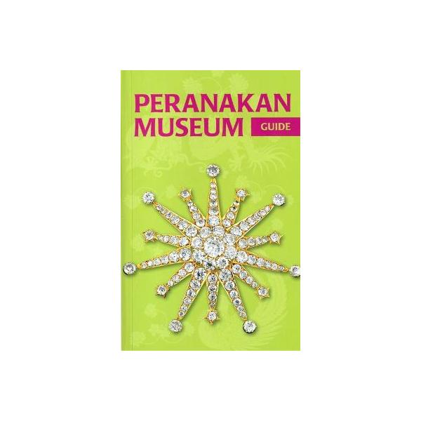 著者名: Randll Ee, David A/Henkel, Maria Khoo Joseph. Peter Lee, et al.  出版者: Asain Civilization Museum  出版年: 2013  版表示:  シ...