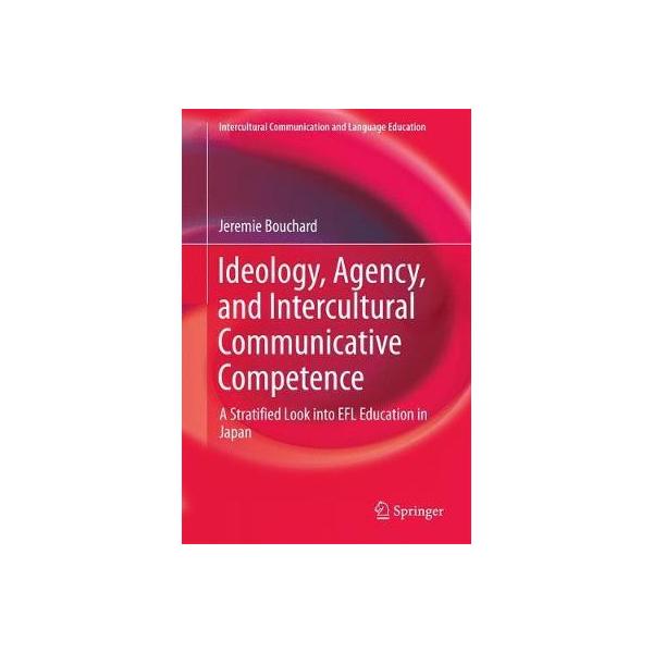 著者名: Jeremie Bouchard  出版者: Springer Verlag, Singapore  出版年: 06 Apr 2017  Binding: Hardback  版表示: 1st ed. 2017 シリーズ: