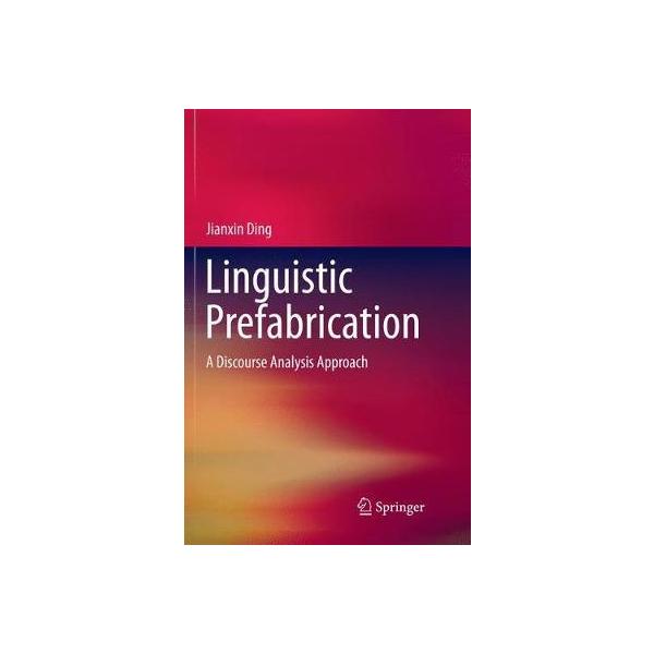 著者名: Jianxin Ding  出版者: Springer Verlag, Singapore  出版年: 12 Jan 2019  Binding: Paperback  版表示: Softcover reprint of the ...