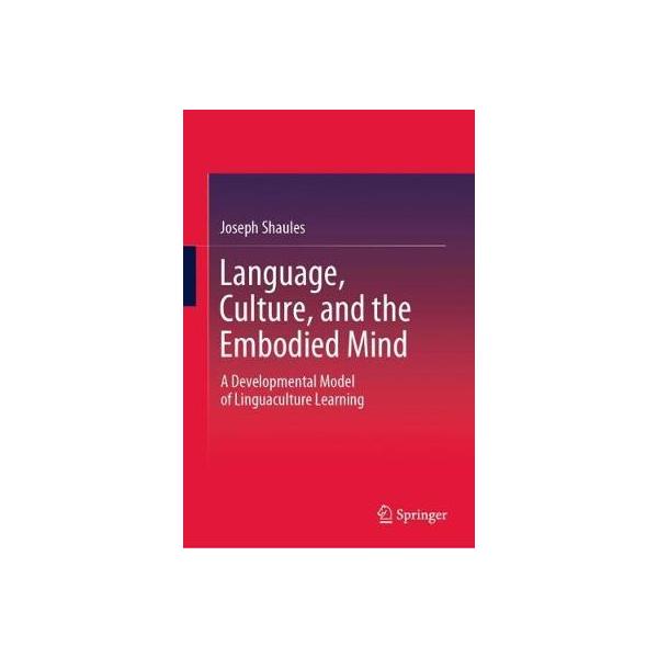 著者名: Joseph Shaules  出版者: Springer Verlag, Singapore  出版年: 05 Jan 2020  Binding: Hardback  版表示: 1st ed. 2019 シリーズ: