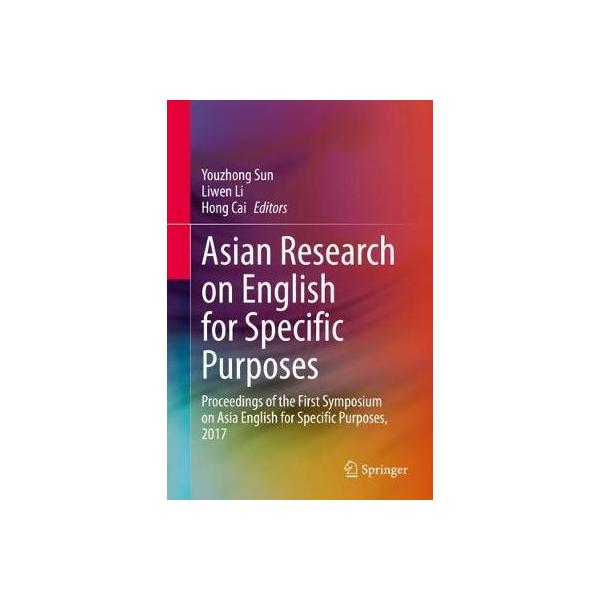 著者名: Youzhong Sun; Liwen Li; Hong Cai  出版者: Springer Verlag, Singapore  出版年: 08 Apr 2020  Binding: Hardback  版表示: 1st ed...