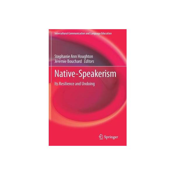 著者名: Stephanie Ann Houghton; Jeremie Bouchard  出版者: Springer Verlag, Singapore  出版年: 14 Nov 2021  版表示: 1st ed. 2020 シリーズ...