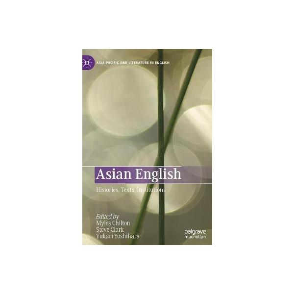 著者名: Myles Chilton; Steve Clark; Yukari Yoshihara  出版者: Palgrave Macmillan  出版年: 19 Oct 2021  版表示: 1st ed. 2021 シリーズ:   ...