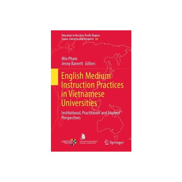 著者名: Min Pham; Jenny Barnett  |出版者: Springer Verlag, Singapore  |出版年: 12 Jun 2022  |版表示: 1st ed. 2022 |シリーズ:  68 |Hardba...