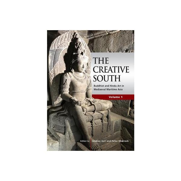 著者名: Andrea Acri; Peter Sharrock  出版者: ISEAS  出版年: 30 Apr 2022  版表示:  シリーズ:   Paperback