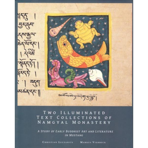 著者名: Christian, Luczanits Markus Viehbeck  |出版者: Vajra Publications  |出版年: 01 Feb 2022  |版表示:  |シリーズ:   |Hardback |